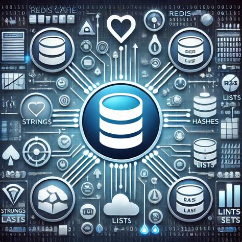 Understanding Kafka Streams With Ktable And Globalktable By Bimal Jha
