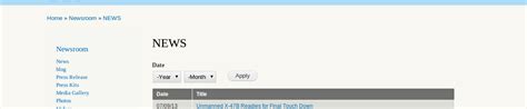 Views Breadcrumb Drupal Org