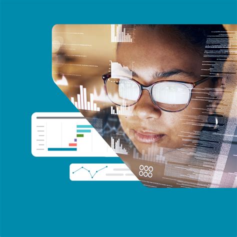 How Hr Can Use Advanced People Analytics Betterworks