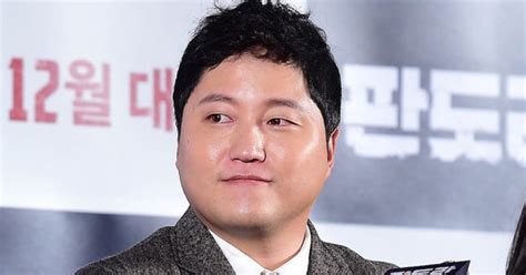 사진 김대명판도라의 길섭