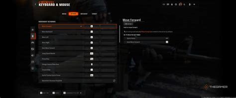 The Best Controller Configs And Keybinds For Cod Black Ops 6