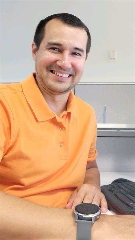 Jairo Suarez Carrillo On Linkedin Ai Data Mining