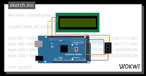 Responsi Mikro Copy Wokwi ESP32 STM32 Arduino Simulator