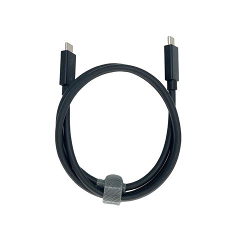 Us 70 84 Docku5a 40g Thunderbolt3 4 Compatible Graphics Docking Station For Gtx1050 External