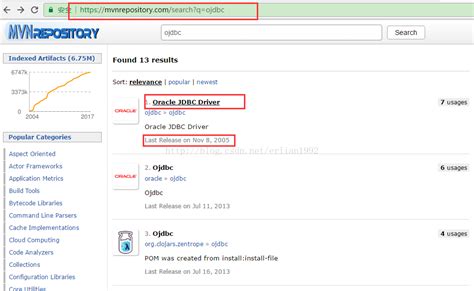 Sparksql读取写入mysqloracle数据分区并行读取spark多并发读取oracle数据 Csdn博客