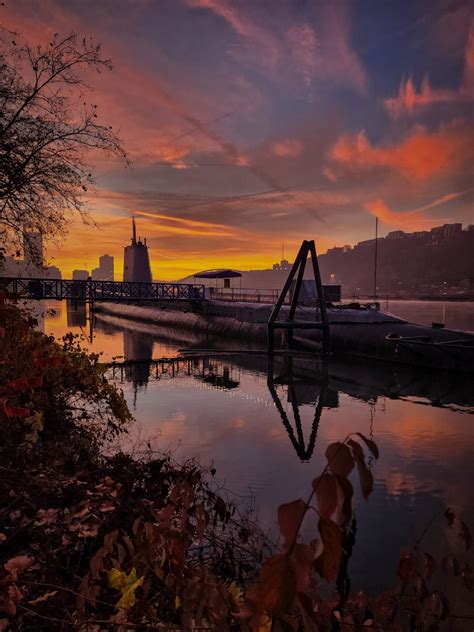 Intel 486 Under The Microscope DJD Labs