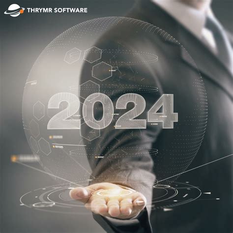 Thrymr Software On Linkedin Toptrends Thrymr Softwaredevelopment