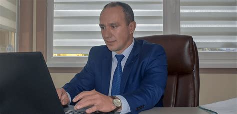 Защо адвокатите поискаха оставка на главния прокурор Адвокат в Пловдив и София