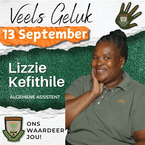 Laerskool Roodekrans Laerskool Roodekrans Amptelik