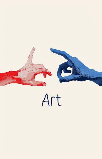 Adaptation Art Images Free Download On Freepik