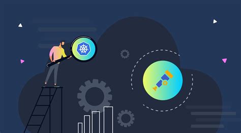 Kubernetes Monitoring With Opentelemetry Ropentelemetry