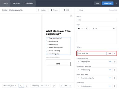Getsitecontrol Forms Have Received Skip Logic And Branching Feature