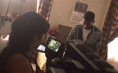Film And Tv Production By Filming Real Emotional Experiences Llc In New