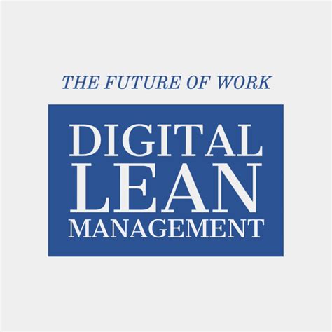 Forms Sharepoint Power Automate The Ultimate Lean Audit Trail Digital Lean Management