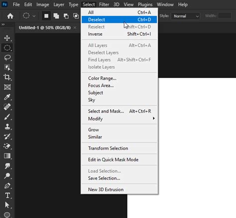 Paste Problems Adobe Support Community 11789362