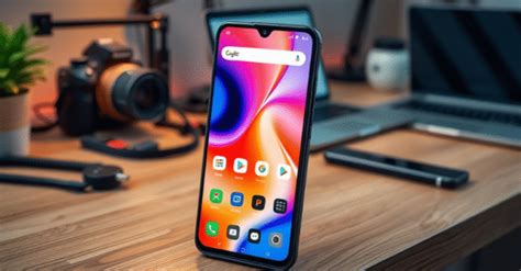 Revvl 7 Pro 5G Review In Depth Look At Its Specs Camera