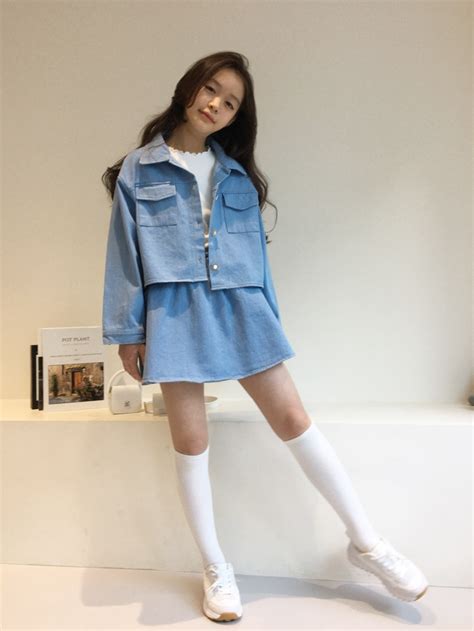 유아상하세트 유아점퍼 유아청자켓 주니어여아점퍼 여아블라우스 여아나팔바지 여아멜빵바지 유아나팔바지 유아퍼프티 여아퍼프티 여아부츠컷팬츠 유아부츠컷팬츠 여아치마레깅스