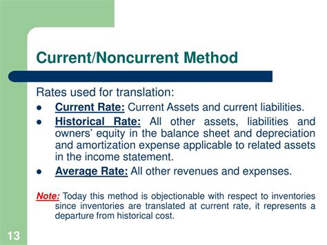 Ppt Chapter 12 Powerpoint Presentation Free Download Id858669