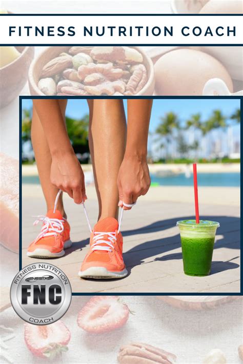 Cyber Security Certification Artofit