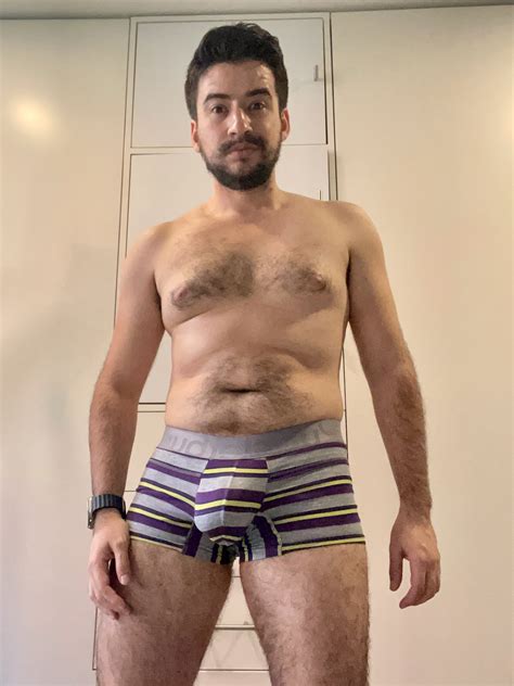 Rogelio García On Twitter Subí Esta Foto Al Nuevo Twitter Pero No La