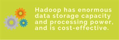 Heres Why Getting A Hadoop Certification Is Important