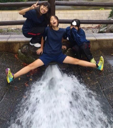 Create A Best Tf2 Characters — From My Oc Perspective Tier List