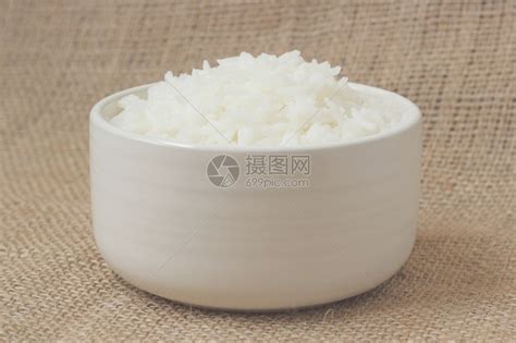 熟米饭茉莉香米煮高清图片下载 正版图片502956316 摄图网