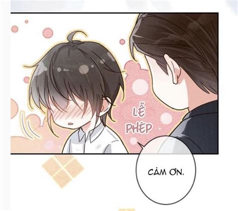 Ghim C A Quy N Quy N Tr N N Ch T U H Nh Nh H Nh