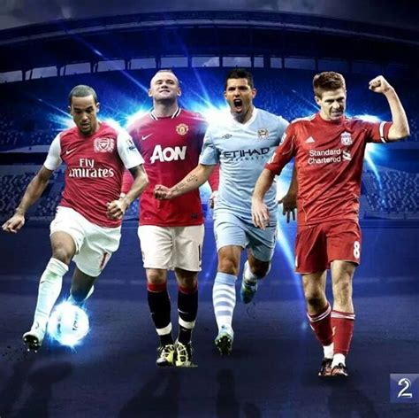 တစ္ပြဲေကာင္း