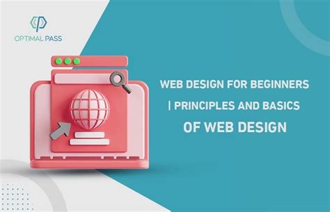 Articles Web Design For Beginners Principles And Basics Of Web