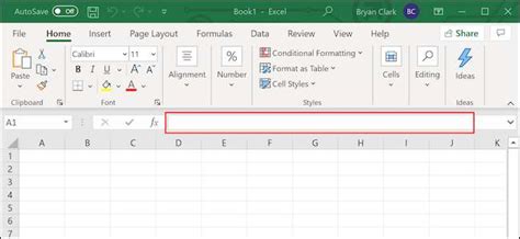 How To Create Random Fake Datasets In Microsoft Excel Thefastcode