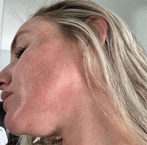 Lumion Life The Power Of Lumion Is Real🤩swipe To See The