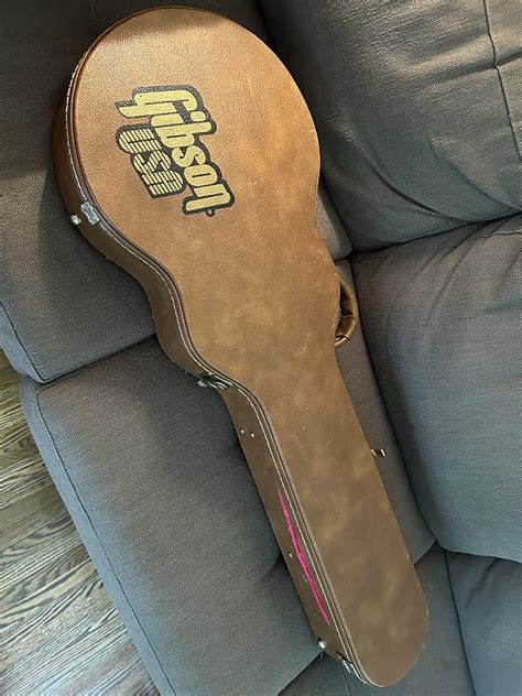 Les Paul Special Double Cutaway 1998 Cherry Sunburst Reverb