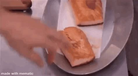 Salmon Gordon Ramsay  Salmon Gordon Ramsay Smash Discover