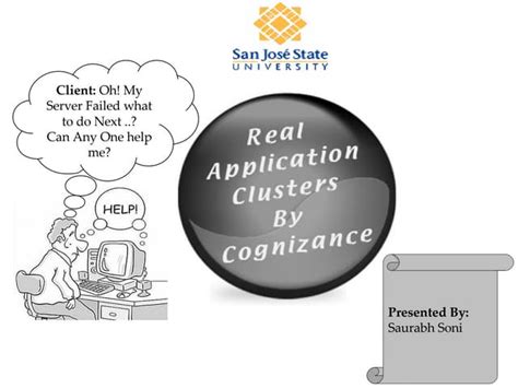 saurabh soni rac ppt