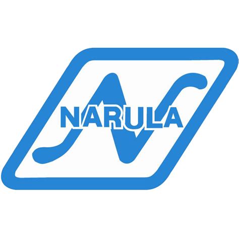 Our New Years Holiday Narula Ltd