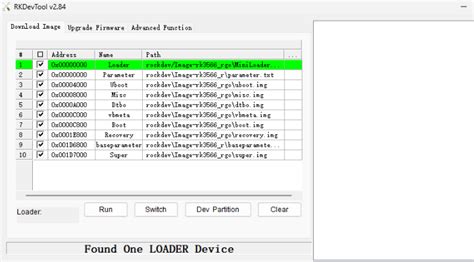 OpenHarmony开发 连接开发板调试应用 云社区 华为云