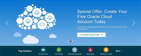 jdk、eclipse、tomcat官网下载安装包 win10 灰信网（软件开发博客聚合）