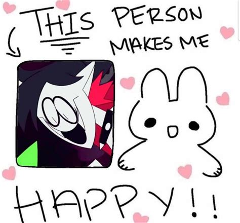 Ethan Spooky Month Жуткий