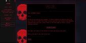 Smurg Sexe Redux Tutorial Build