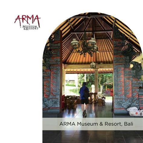 Conversations With Appieee Albert Eussen Conversations Leading To More Peace Of Mind