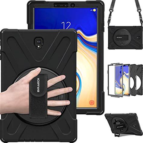 Samsung Galaxy Tab S Case The Best Products Compared Techsupportalert