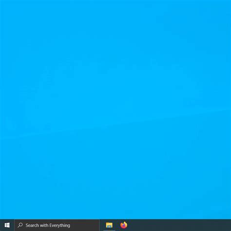 Github Gmh5225 Everything Everythingtoolbar Everything Integration
