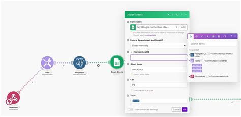 Selecting A Variable Randomly From Create Multiple Variables Module How To Make Community