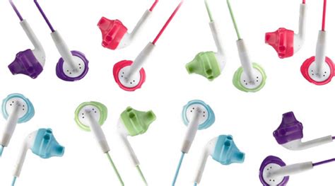 The Best Headphones For Your Gym Workout Get The Gloss