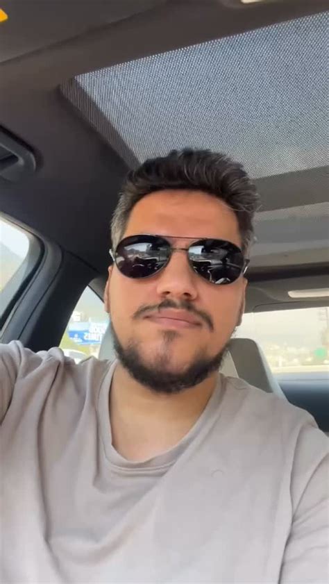 ‎kassar كسّار‎ ‎وبيننا الأيام‎ Instagram