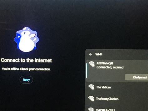 Need Some Help Nothing Ive Tried Has Fixed The Issue And I Dont Even Know Why This Is