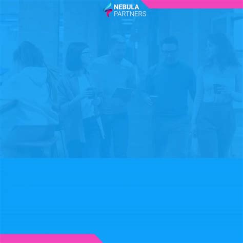 Video Sukesh S On Linkedin Onsite Hybrid Remote Jobs Devops Dotnet Sdet Qa Nodejs