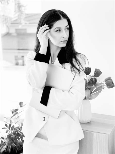 Stop Searching For The Right Technique The Right Book The Right Course Or Another Coach… And