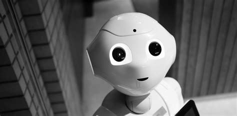 Top 4 Features Of The Best Auto Responders Top 4 Features Of The Best Auto Responders